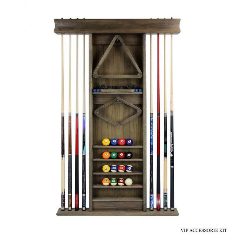 Modern Pool Tables Infinity Red Oak (Copy) - Modern Billiards Mfg (310 ...