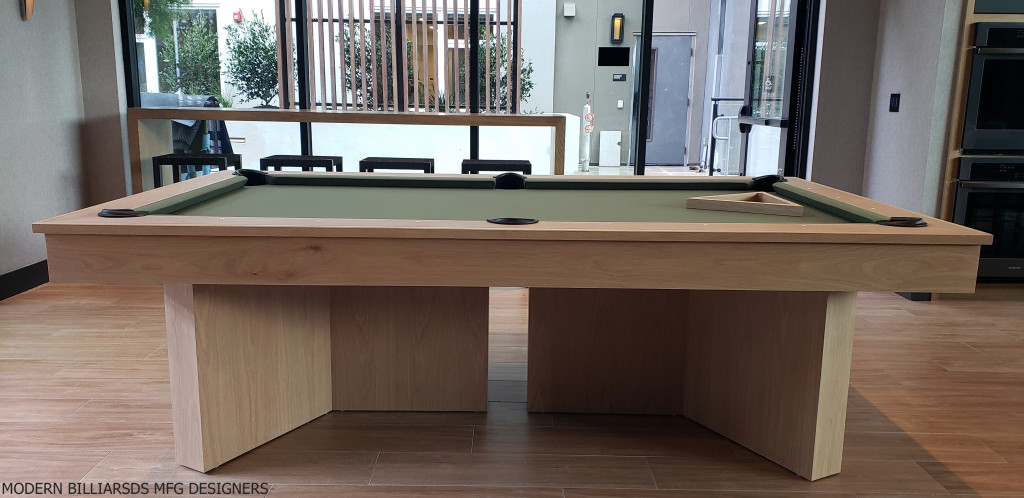 CONTEMPORARY INFINITY 2