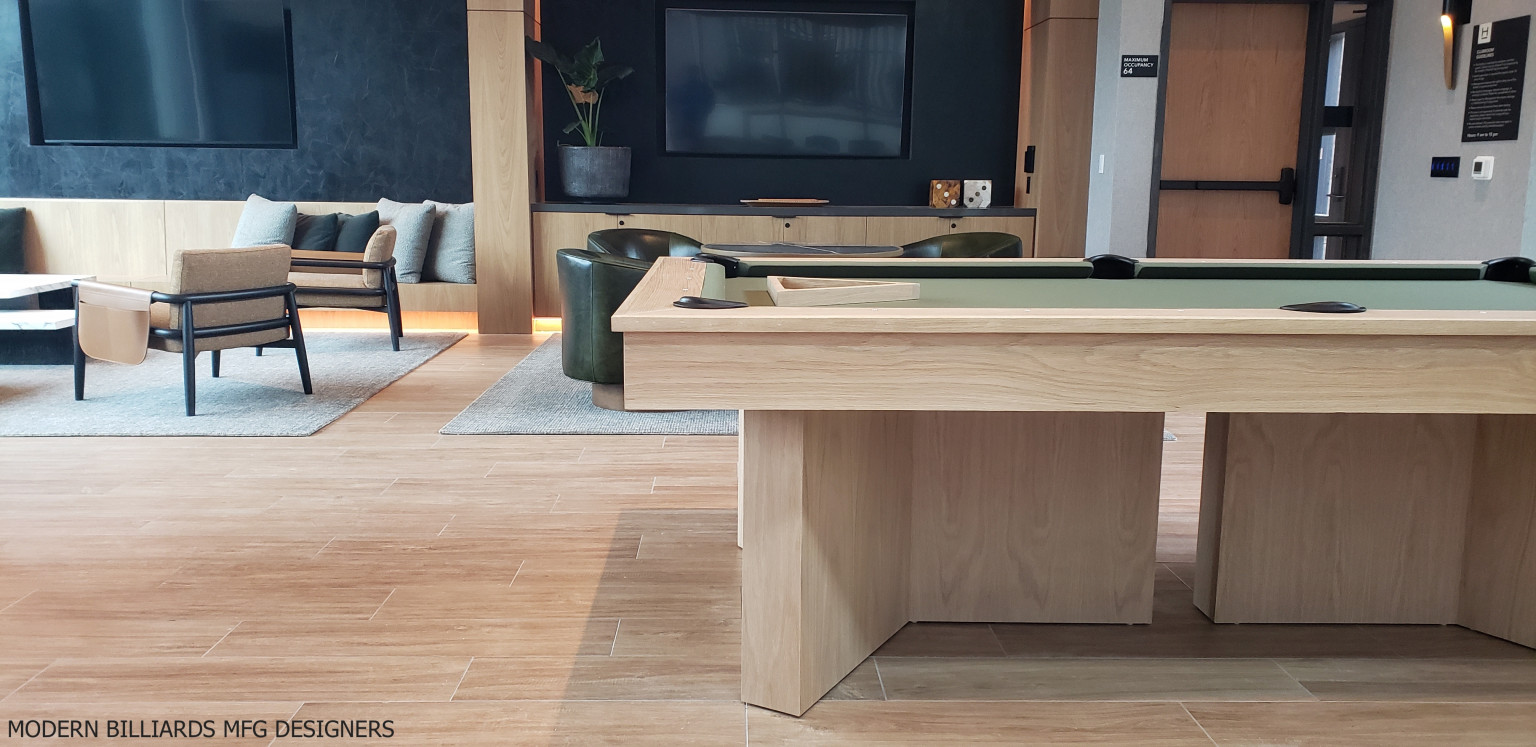 CONTEMPORARY INFINITY 2